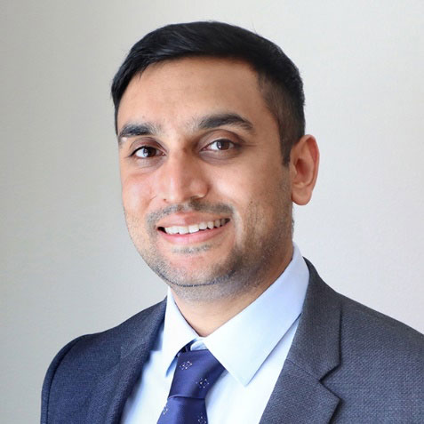 AGM - Canadian Academy of Endodontics